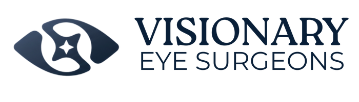 Visionary Eye Surgeons | Premium Vision Care & Surgery
